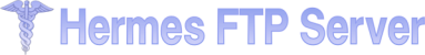 Hermes FTP Project